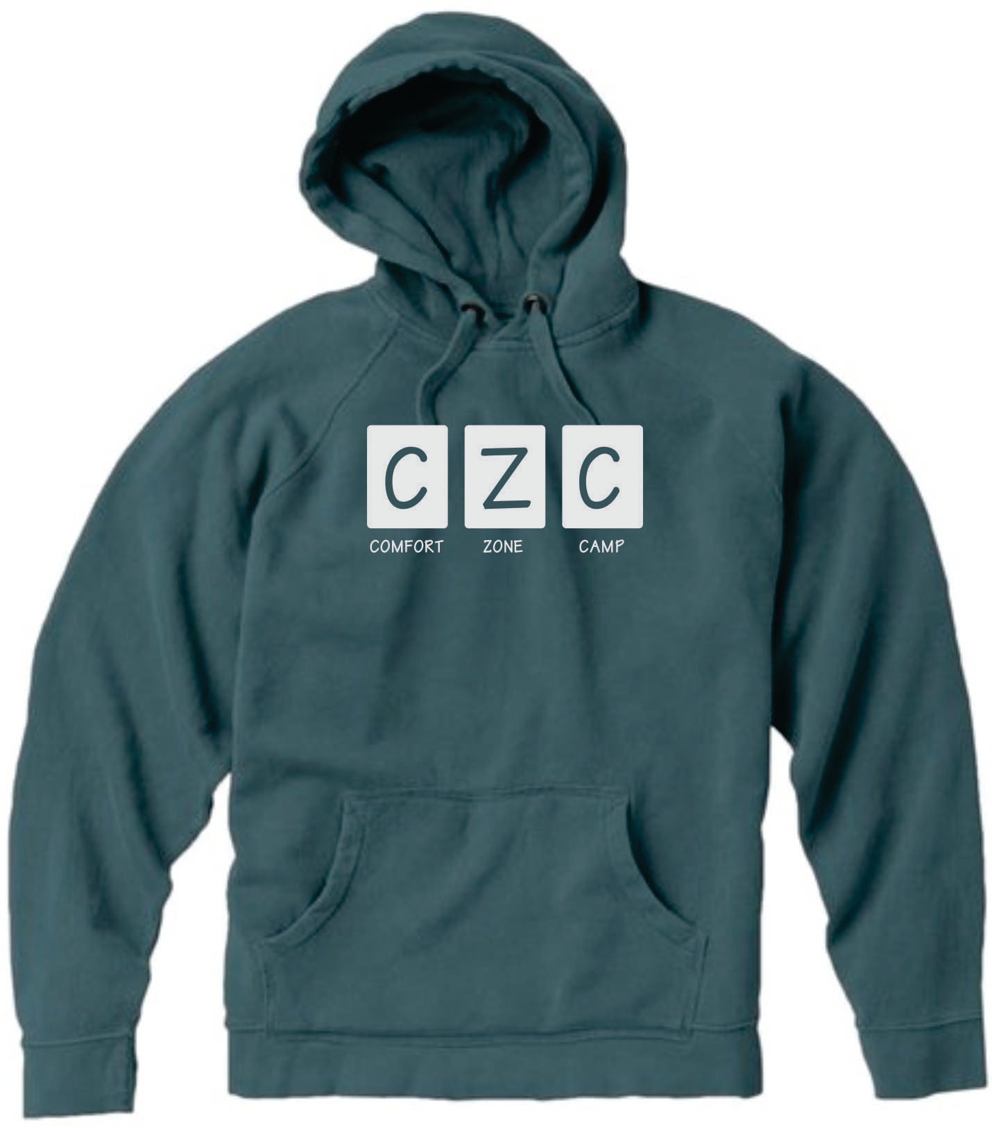 All Products – Page 2 – C-Z-C